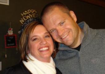 GutterAlley.com » Blog Archive » Ups and Downs, Ins and Outs