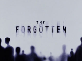 GutterAlley.com » Blog Archive » League of The Forgotten